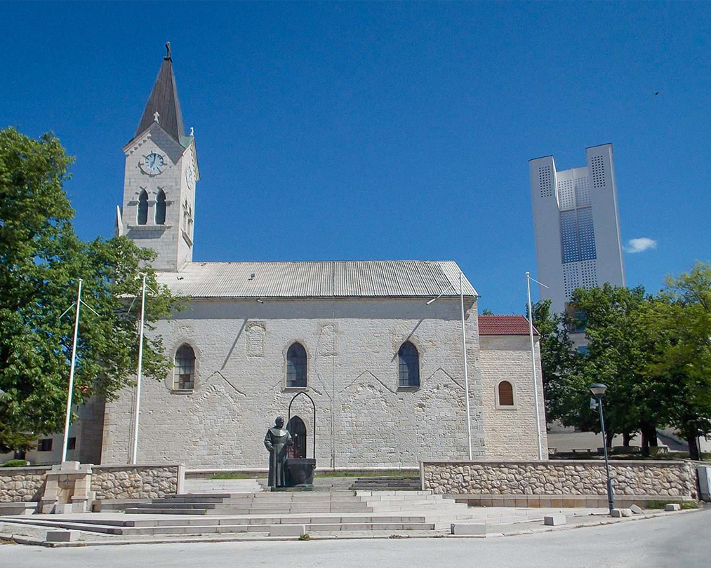 WHA – West Hercegovina Adventures